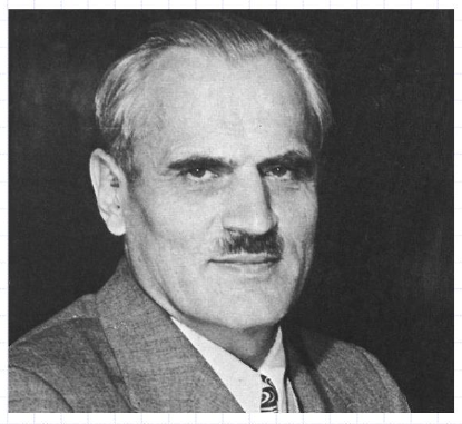 V. A Conversation about Quantum Mechanics – Science Essays for College ...